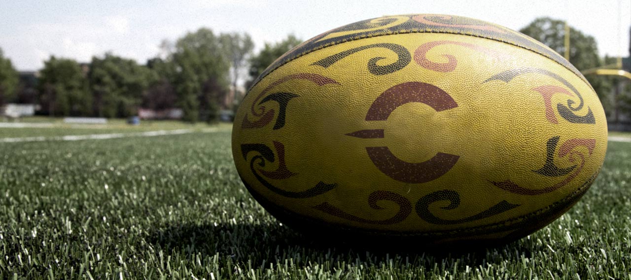 Stingers.ca | Official Website of the Concordia Stingers