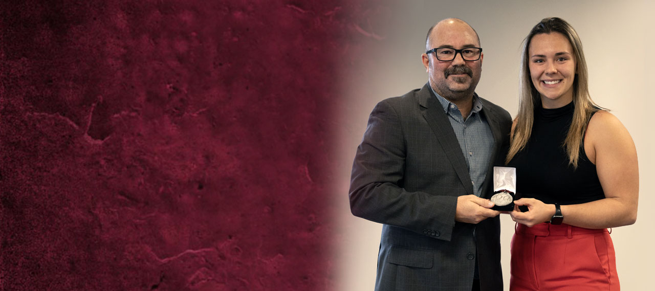 Stingers.ca | Hockey (W)