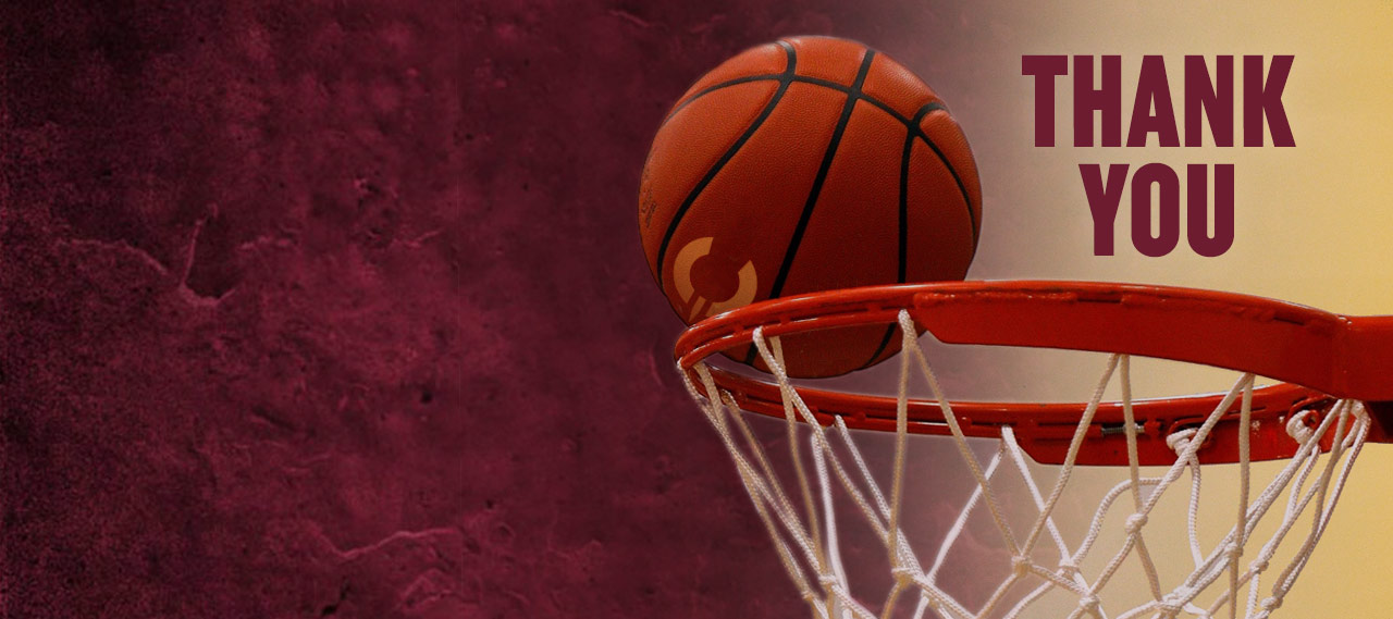 Stingers.ca | Official Website of the Concordia Stingers