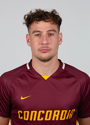 Stingers.ca | Soccer (M)