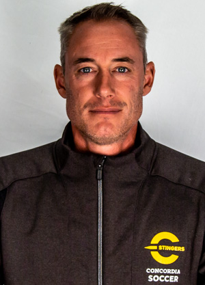 Stingers.ca | Greg Sutton