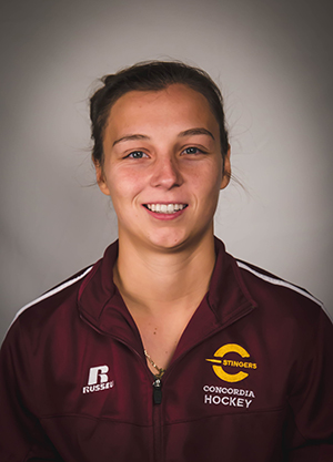 Stingers.ca | Hockey (W)