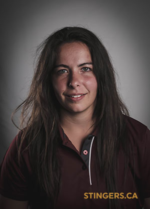 Mel Wood's Instagram, Twitter & Facebook on IDCrawl